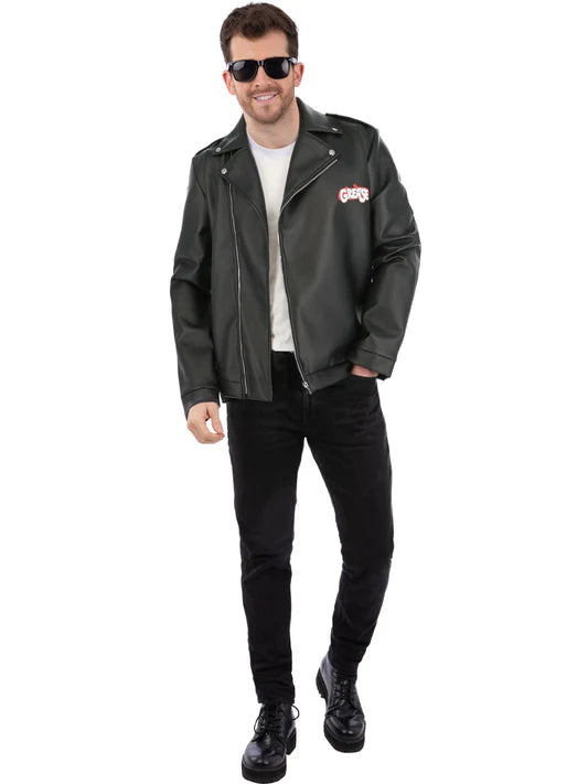 T-Bird Adult Jacket — The Ultimate Balloon And Party Shop